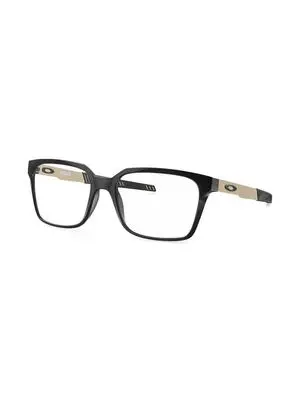 Oakley Dehaven Glasses