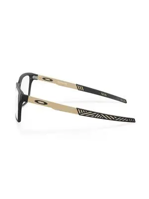 Oakley Dehaven Glasses