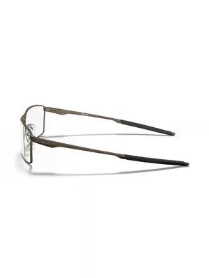 Oakley Rectangle-frame Glasses