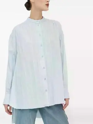 Day Birger Et Mikkelsen Shirts For Women