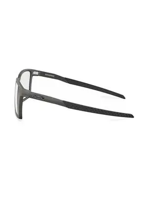 Oakley Exchange Glasses