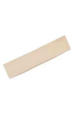 L. Erickson Fabric Hair Accessories For Women