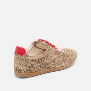 DOLCEVITA Laini Sneakers