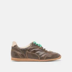 DOLCEVITA Laini Sneakers