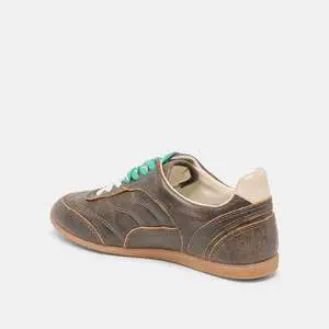 DOLCEVITA Laini Sneakers