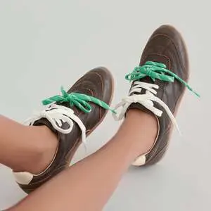 DOLCEVITA Laini Sneakers