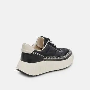 DOLCEVITA Dolen Platform Sneakers