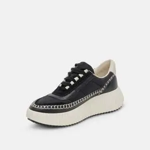 DOLCEVITA Dolen Platform Sneakers