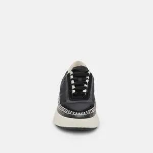 DOLCEVITA Dolen Platform Sneakers
