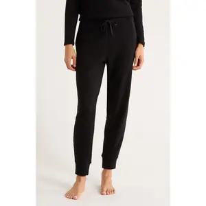 Natori Himalaya Joggers