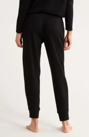 Natori Himalaya Joggers