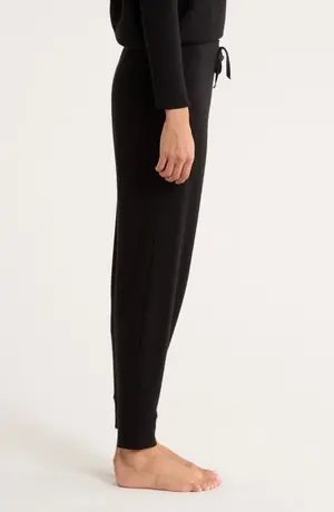 Natori Himalaya Joggers
