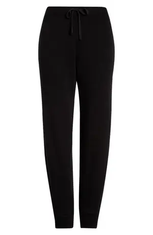 Natori Himalaya Joggers