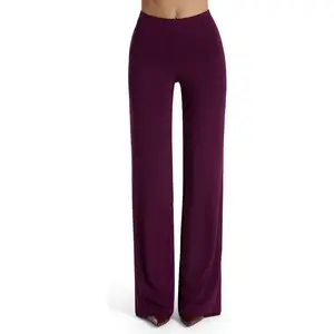 Naked Wardrobe Pants For Women