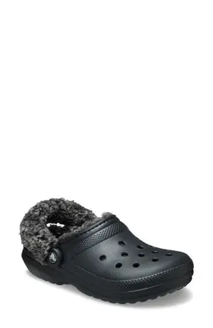 Crocs Thong Mules Clogs For Women