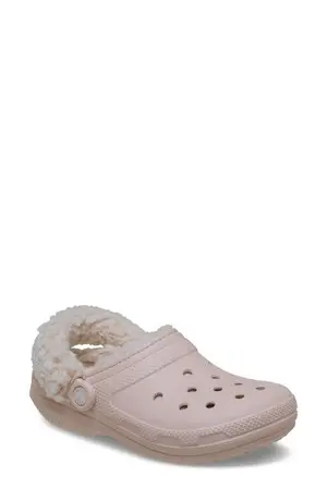 Crocs Heeled Shoes For Women