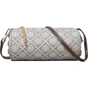 Monogram Shoulder Bags