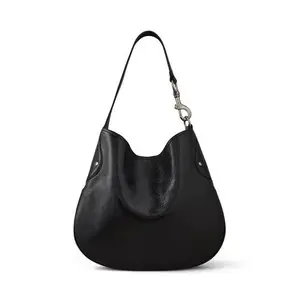 Mulberry Hackney Shoulder Bag