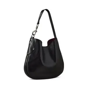 Mulberry Hackney Shoulder Bag