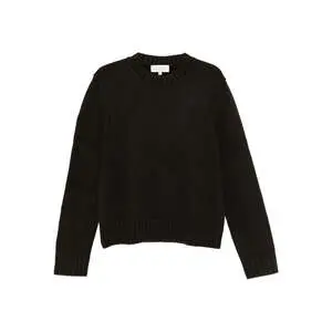 Studio Nicholson Cuffed Sweaters For Men