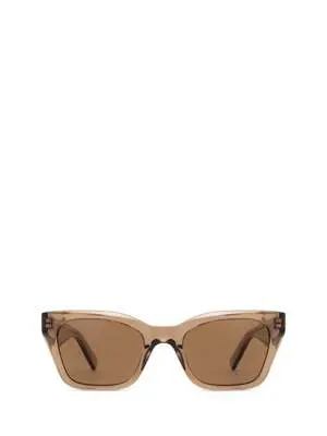 AKILA Akila Unisex Cat-Eye Sunglasses