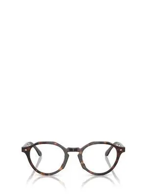 Giorgio Armani Eyeglasses - Brown