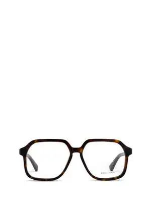 Bottega Veneta Eyeglasses - Brown