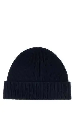 Zegna Oasis Cashmere Beanie - B09