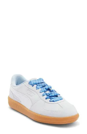 Puma Perforated Sneakers For Women