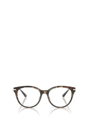 MICHAEL KORS Michael Kors Eyeglasses
