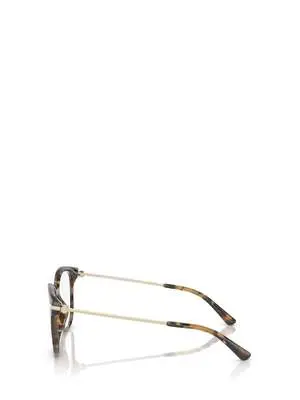 Michael Kors Eyeglasses - Black