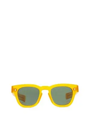 CUBITTS Cubitts Cruikshank Sunglasses