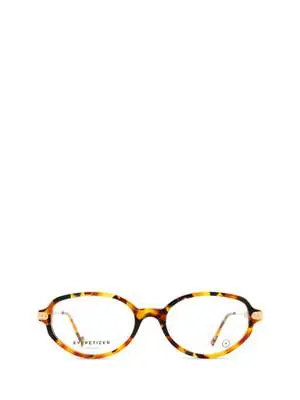 EYEPETIZER Eyepetizer MADISON OPT C.AT Eyeglasses