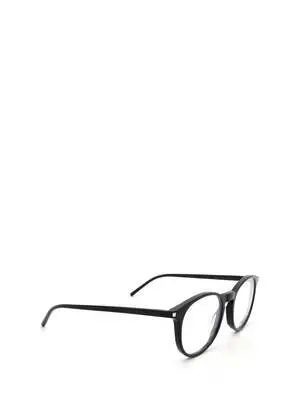 Saint Laurent Eyeglasses Sl 106 001