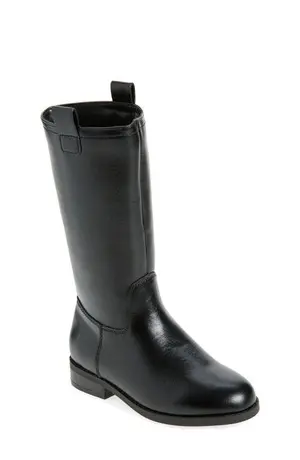 Nordstrom Zip Up Boots For Women