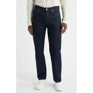 Boss Zip Up Bottoms For Men