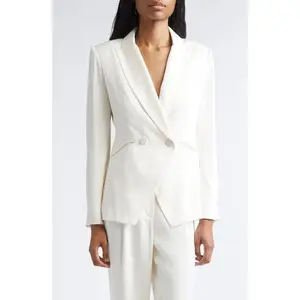 Veronica Beard Tuxedos For Women