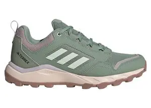 Adidas Tracerocker 2.0 Trail