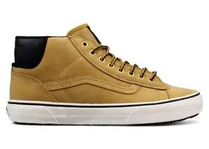 VANS Mid Skool Mte Cain Sneakers
