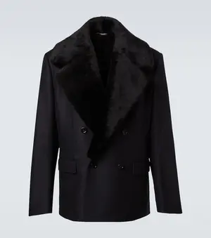 Dolce & Gabbana Tuxedos For Men
