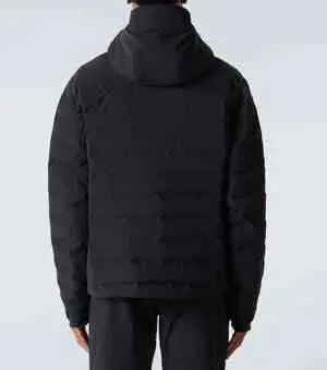Aztech Mountain Pyramid Ski Jacket