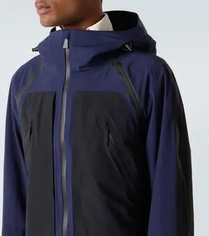 Aztech Mountain Reverse Hayden 3l Ski Jacket