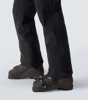 Aztech Mountain Pyramid Ski Pants