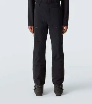Aztech Mountain Pyramid Ski Pants