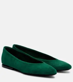 Ballerina Flats For Women