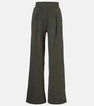 Varley Relaxed Pants For Women