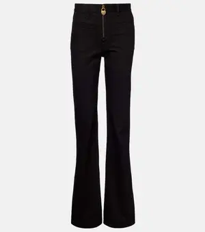 Chloe Jeans For Women