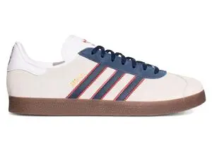 Adidas Gazelle Arsenal Sneakers