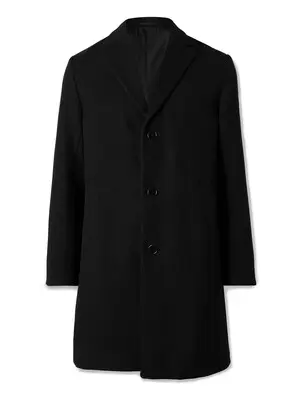 Nn07 Overcoat Coats For Men