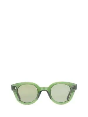 CUBITTS Cubitts MONTAGUE SUN Sunglasses